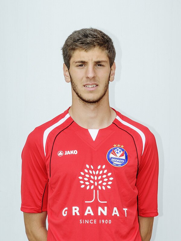 Lasha Dvali - Alchetron, The Free Social Encyclopedia